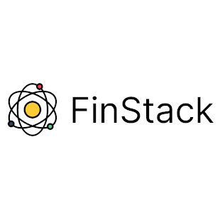 Start Up India Seed Fund – MIT WPU Technology Business Incubator